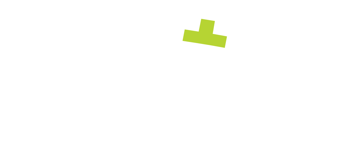 מידע שימושי - וואו!! איזה נוסטלגיה 😱 אשכול לגילאי 30+ 😃 | Page 296 | פרוג • קהילה עסקית - חרדית ...