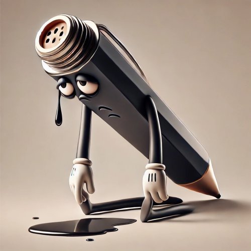 שמחc_result | פרוג - הפורטל החרדי המקצועי הגדול ביותר