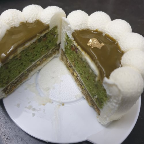 תכשיטים מתוקים | Page 4 | פרוג - הפורטל החרדי המקצועי הגדול ביותר