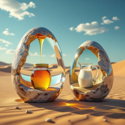 אתגר יומי - אבני סִינַי • אתגר 284 | Page 3 | פרוג - הפורטל החרדי המקצועי הגדול ביותר