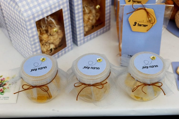 פורום אמנות ויצירה | פרוג - הפורטל החרדי המקצועי הגדול ביותר