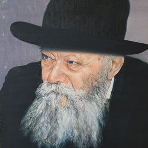 HARABI | פרוג - הפורטל החרדי המקצועי הגדול ביותר